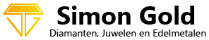 Gent - Simon Gold | Kopen en verkopen van Goud, Zilver, Diamanten en ...